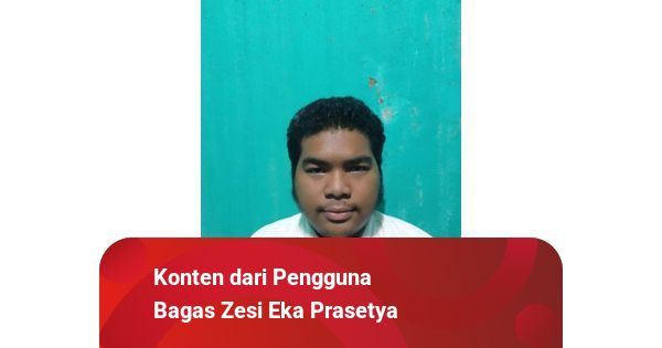 Bahaya Deepfake Pornography: Ancaman Serius Teknologi AI di Asia Pasifik | kumparan.com